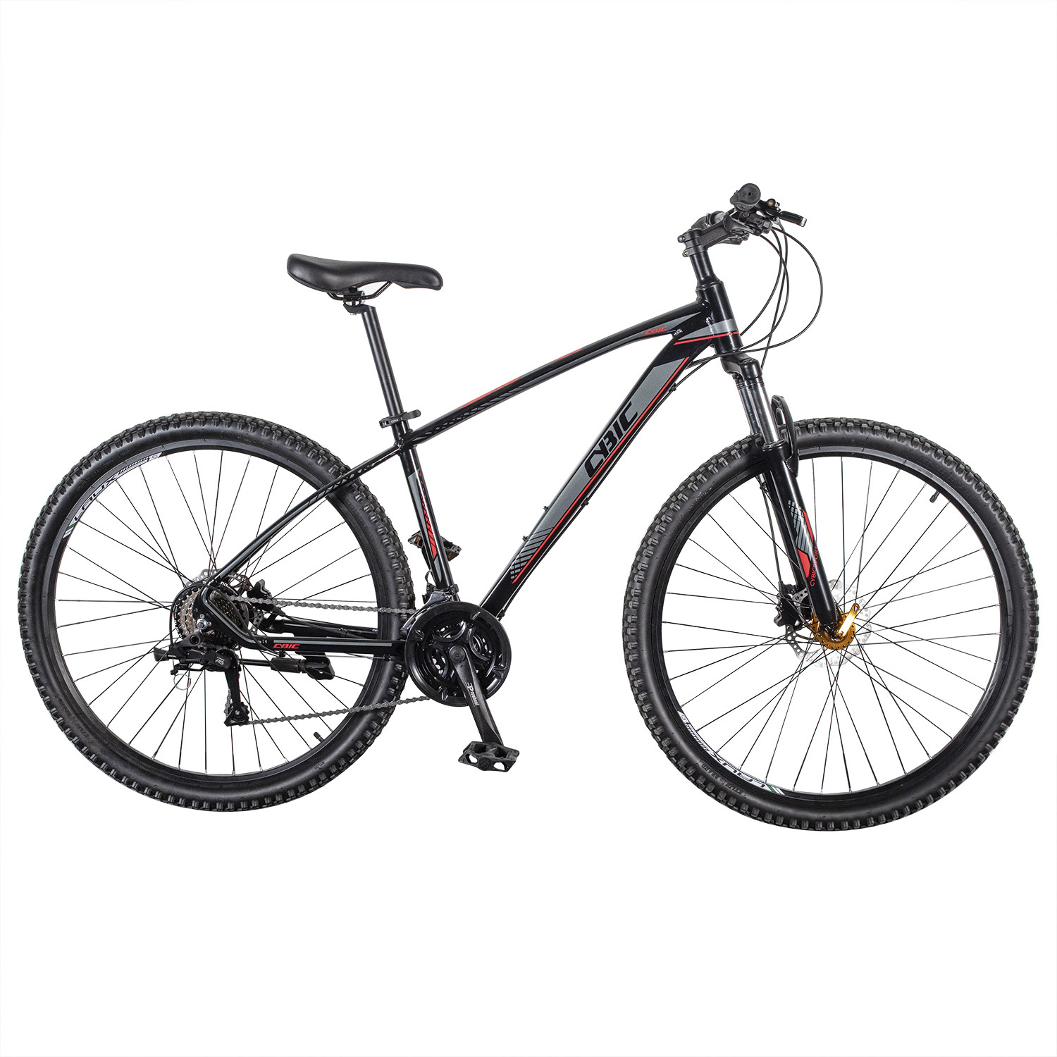 MTB-FP081 (29" *24 speed mountain bike) - FLYING PIGEON BIKE BICYCLE ...