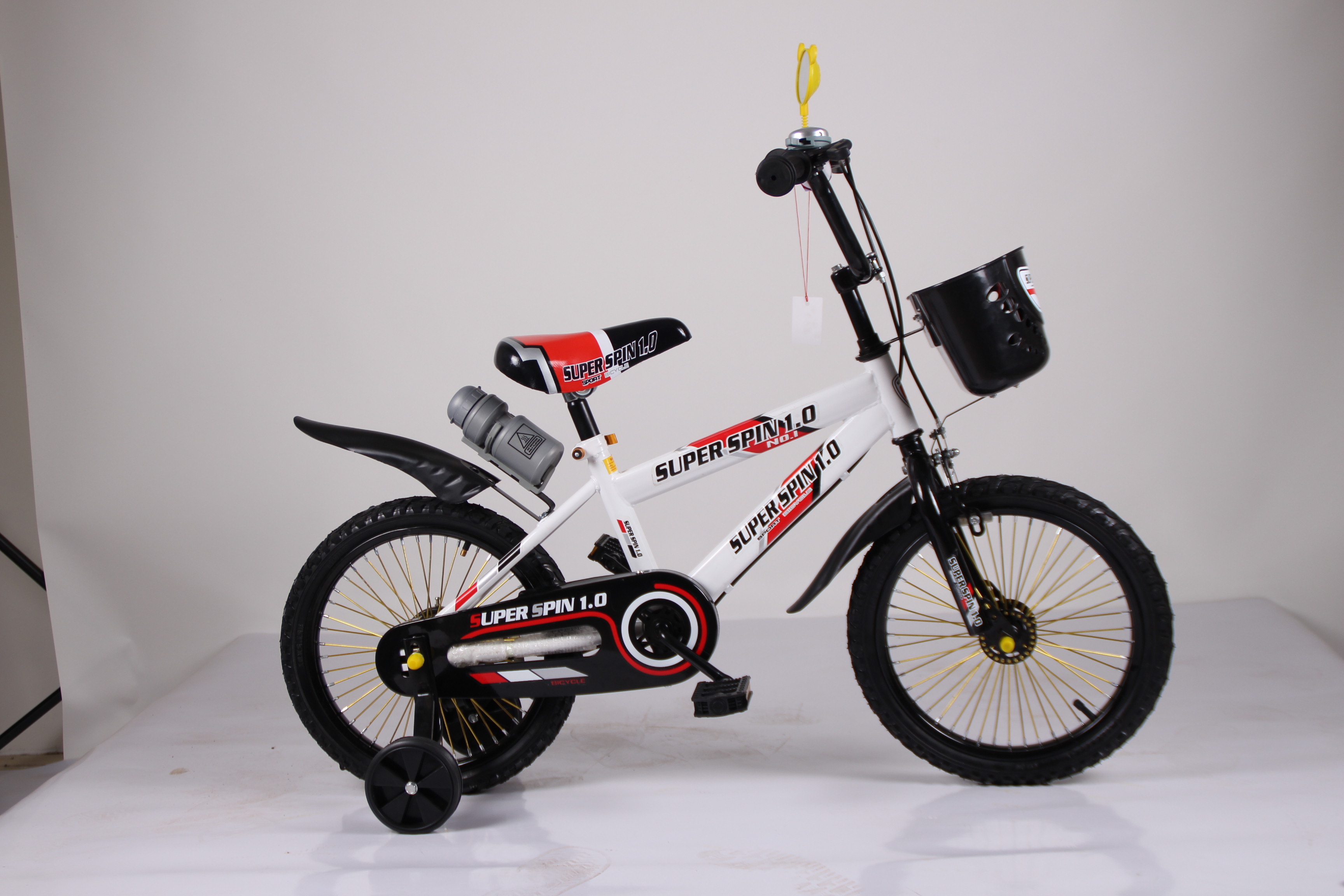 FP-KDB2929 - FLYING PIGEON BIKE BICYCLE ,MOUNTAIN BIKE, ADULT TRICYCLE ...